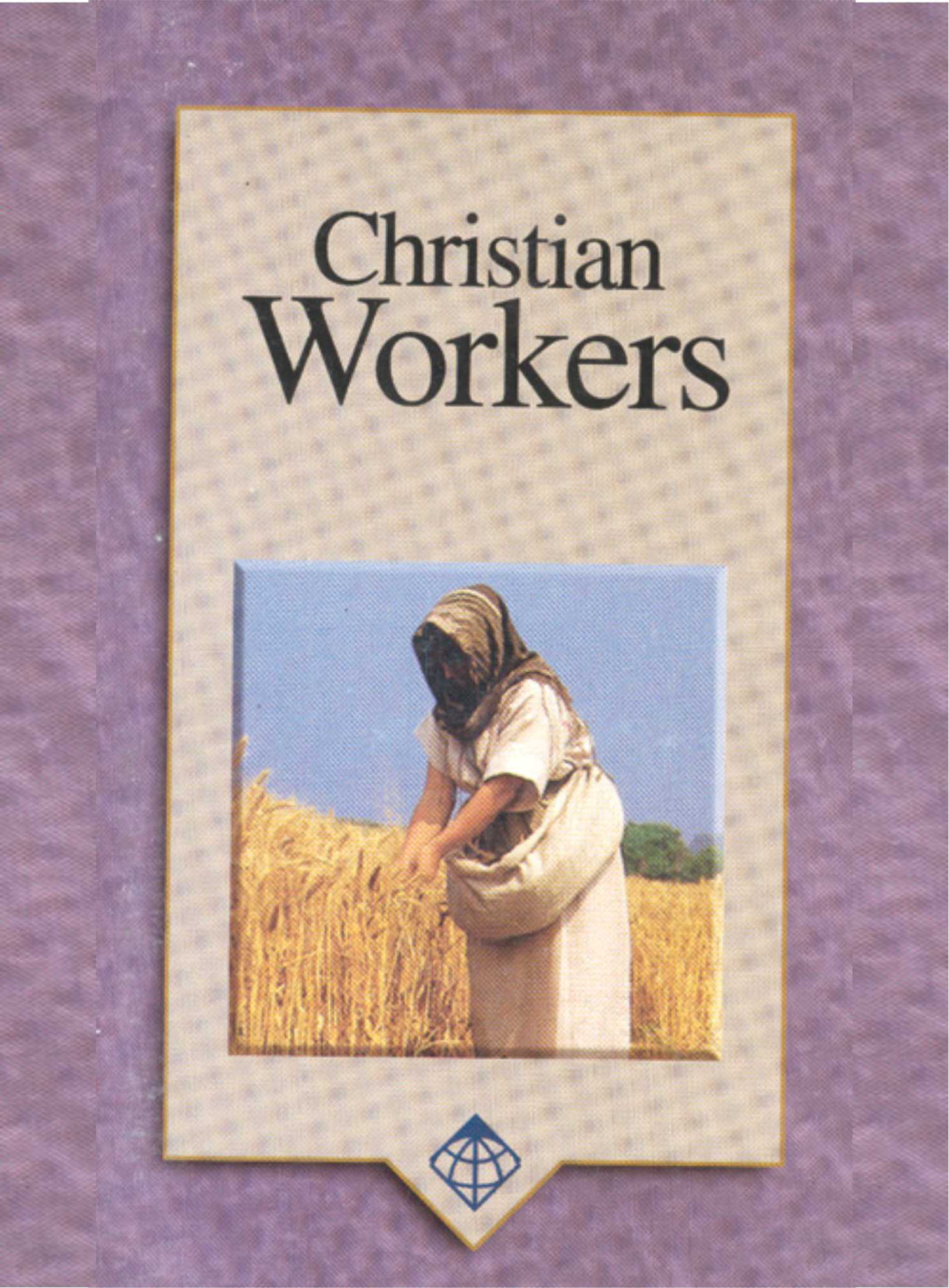 College Of Christian Leadership